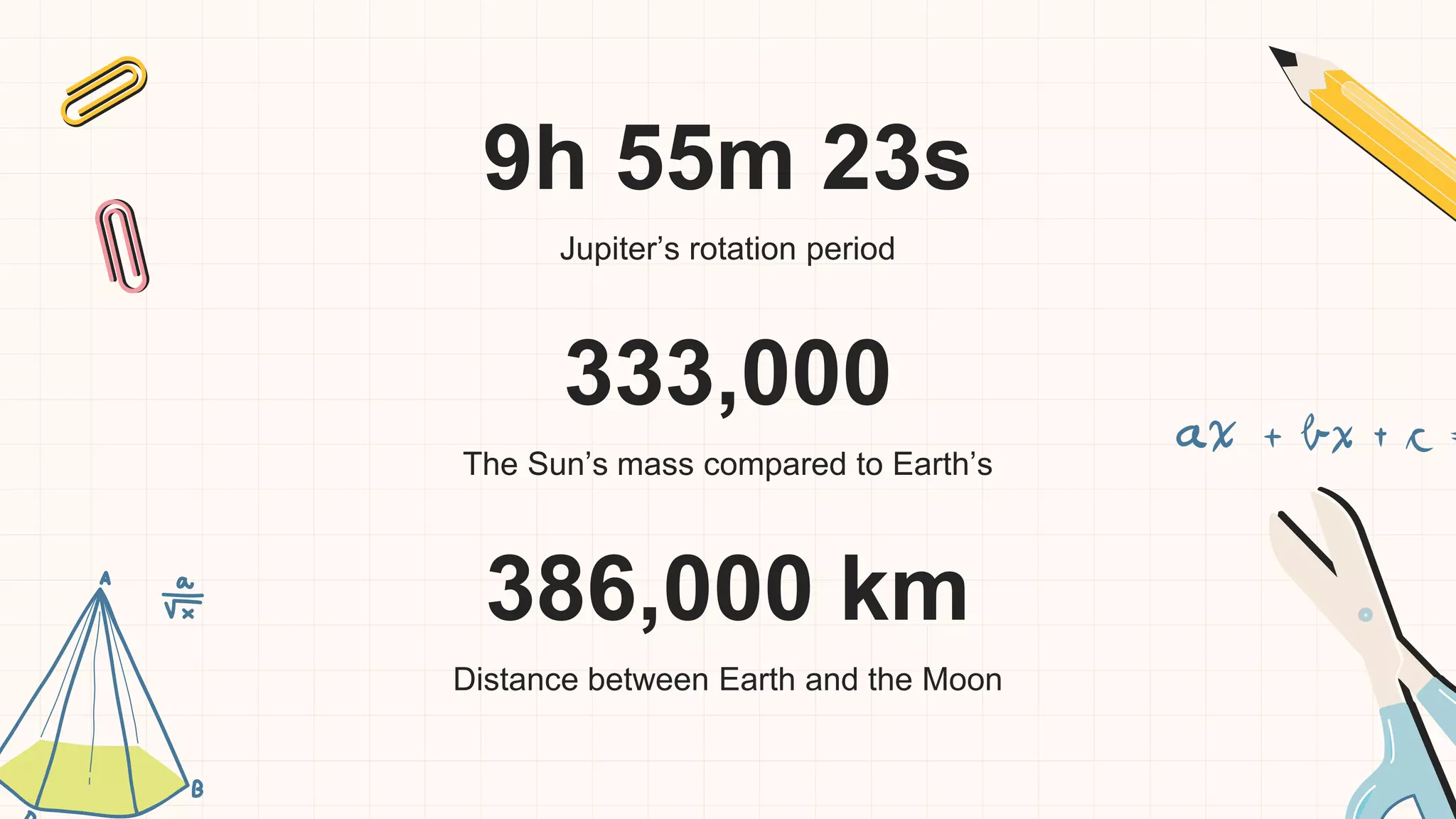 algebraic-expressions-and-equations-mathematics-9th-grade.pptx