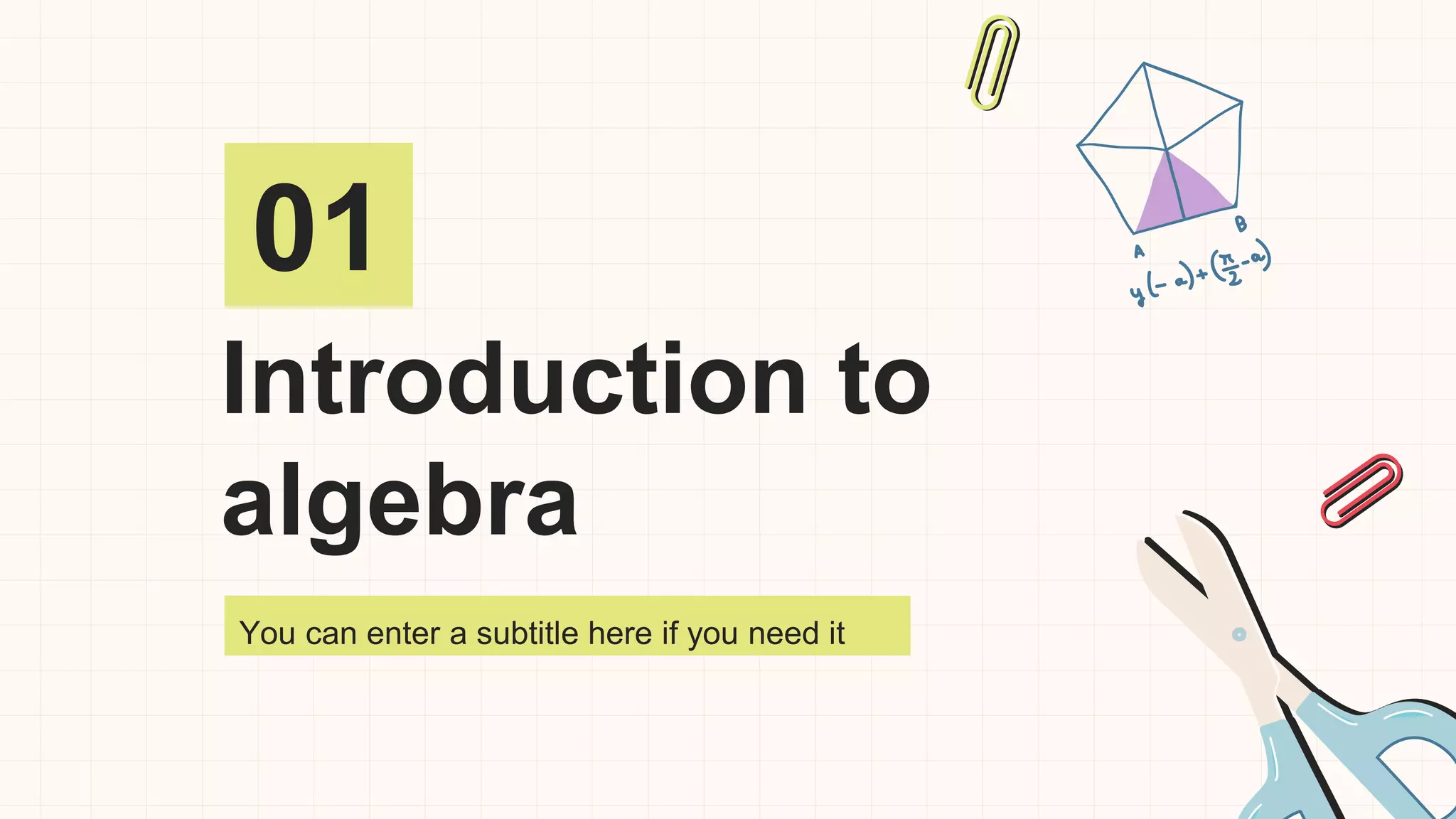algebraic-expressions-and-equations-mathematics-9th-grade.pptx