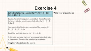 algebraic-expressions-and-equations-mathematics-9th-grade.pptx