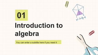 algebraic-expressions-and-equations-mathematics-9th-grade.pptx