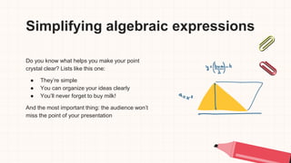 algebraic-expressions-and-equations-mathematics-9th-grade.pptx