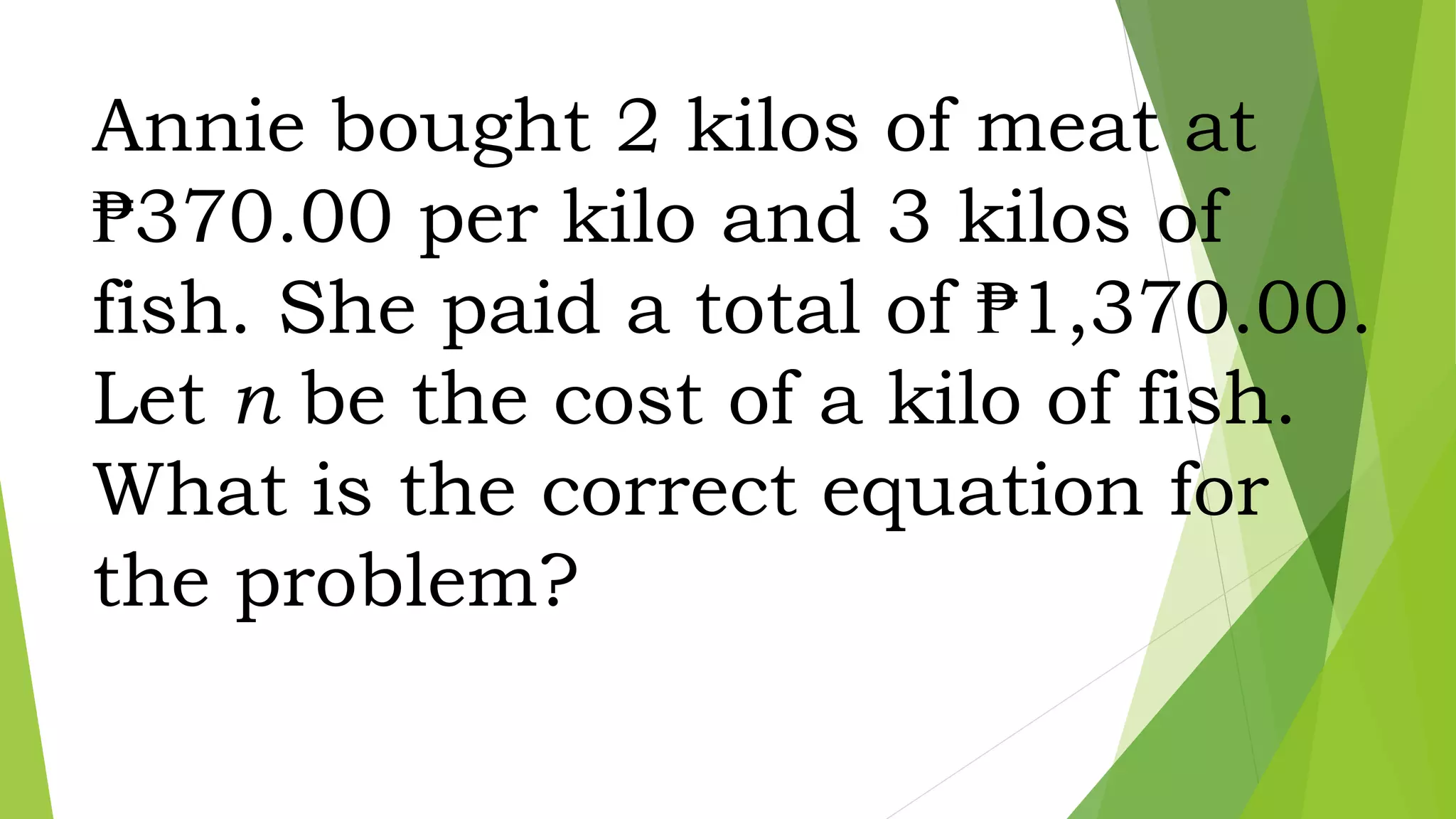 ALGEBRAIC-EXPRESSIONS-AND-EQUATIONS ART grade 6.pptx