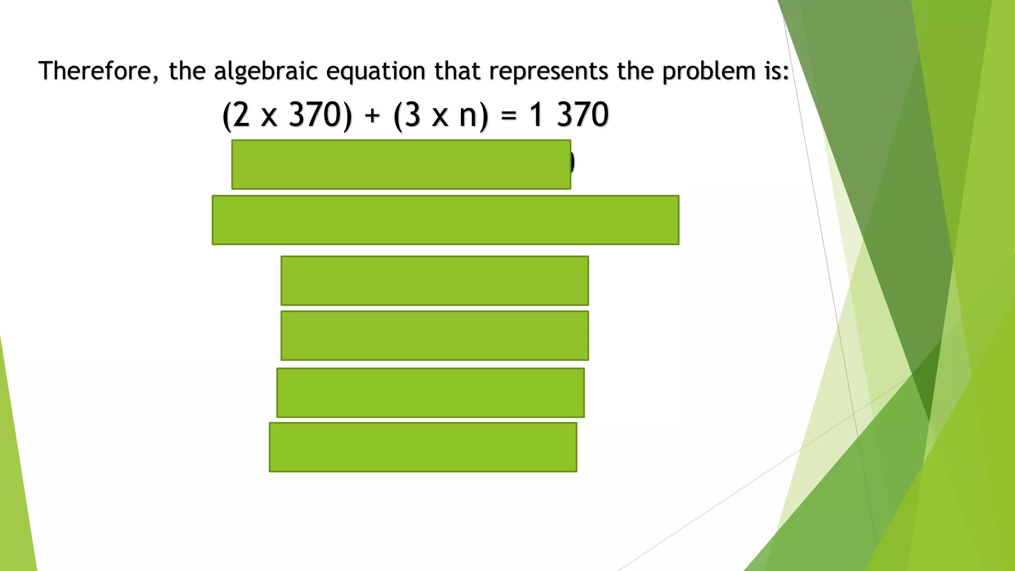 ALGEBRAIC-EXPRESSIONS-AND-EQUATIONS ART grade 6.pptx