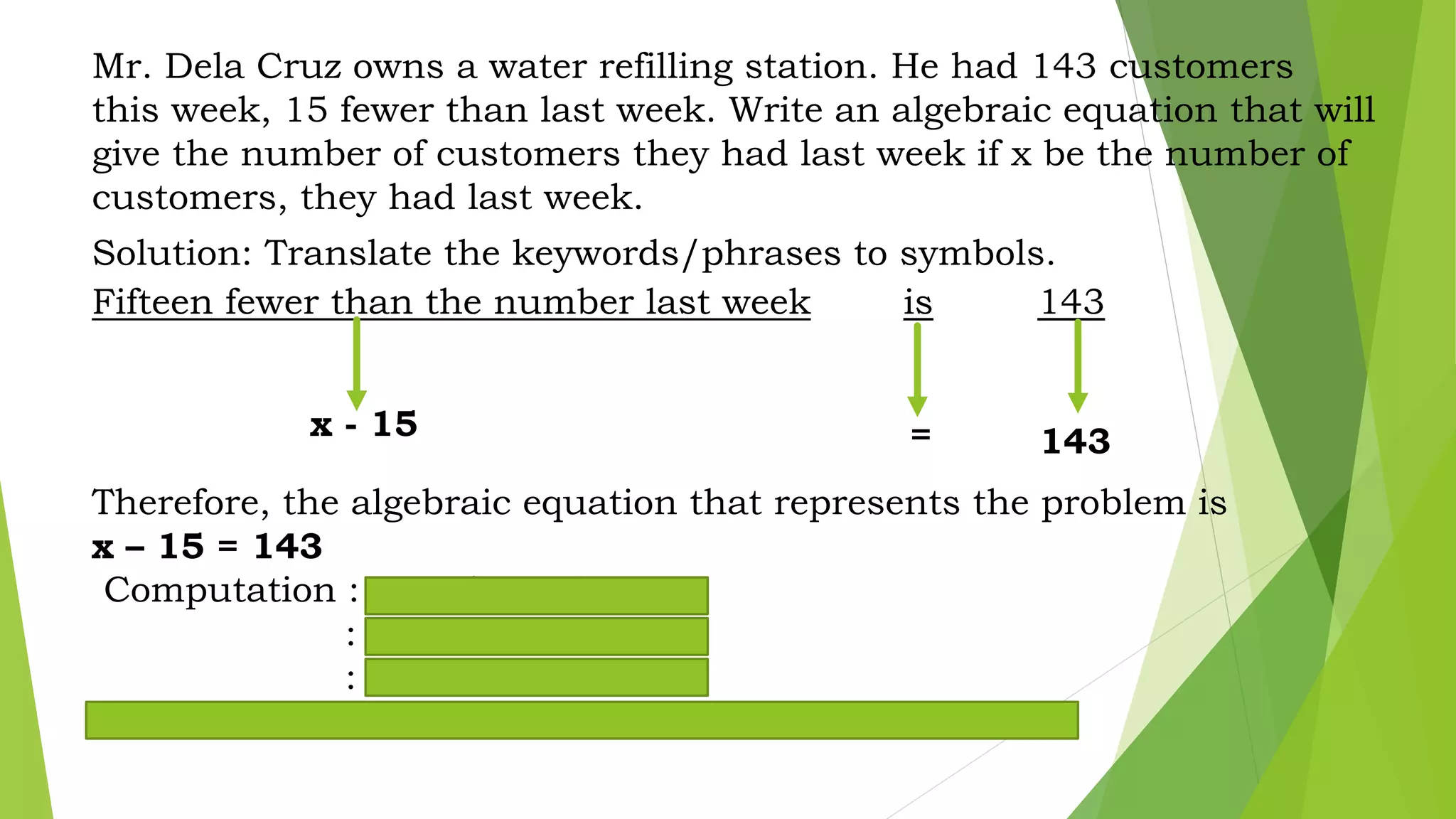 ALGEBRAIC-EXPRESSIONS-AND-EQUATIONS ART grade 6.pptx