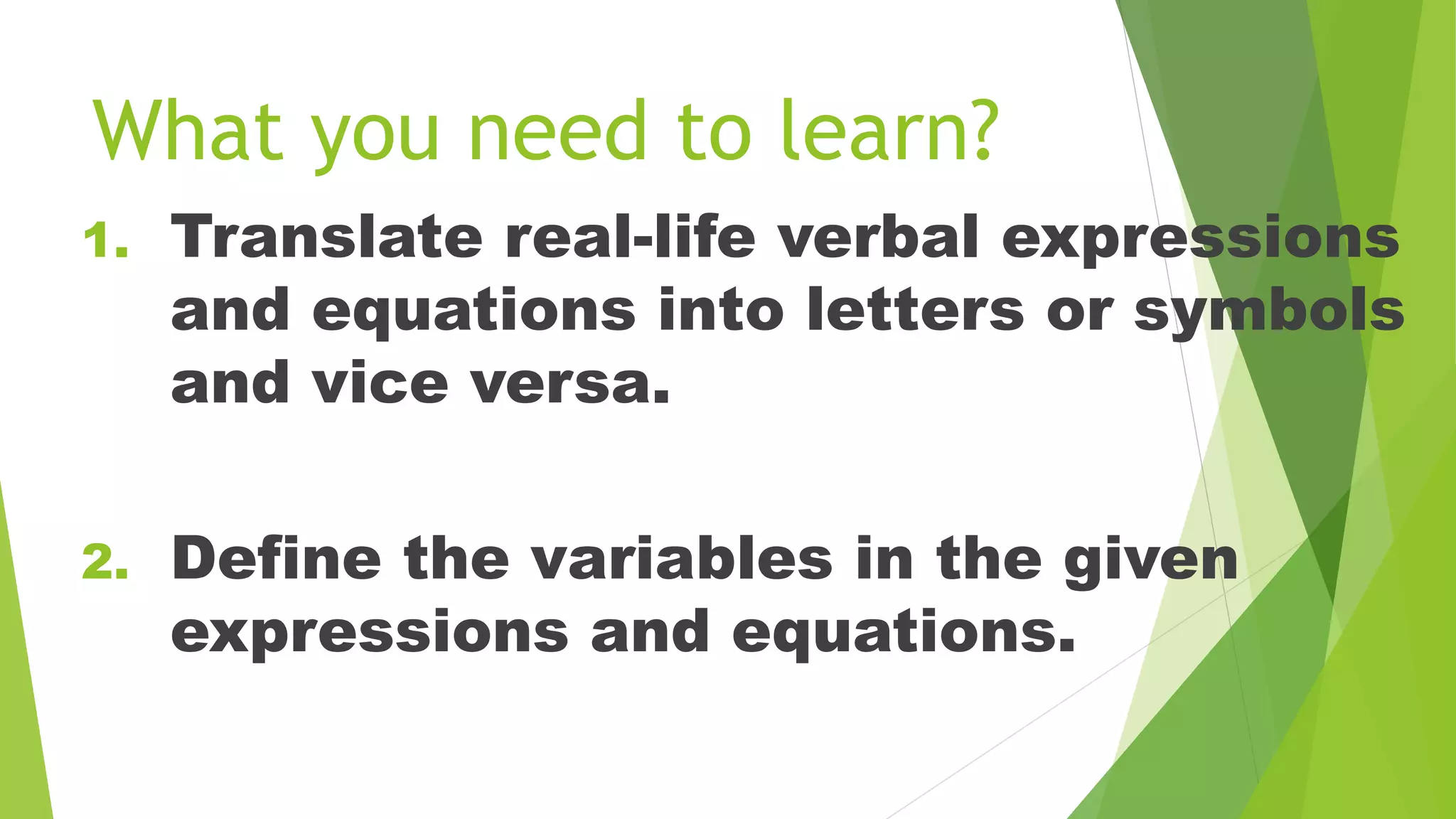 ALGEBRAIC-EXPRESSIONS-AND-EQUATIONS ART grade 6.pptx