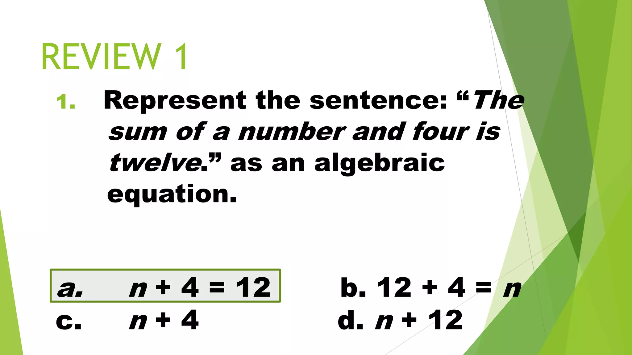 ALGEBRAIC-EXPRESSIONS-AND-EQUATIONS ART grade 6.pptx