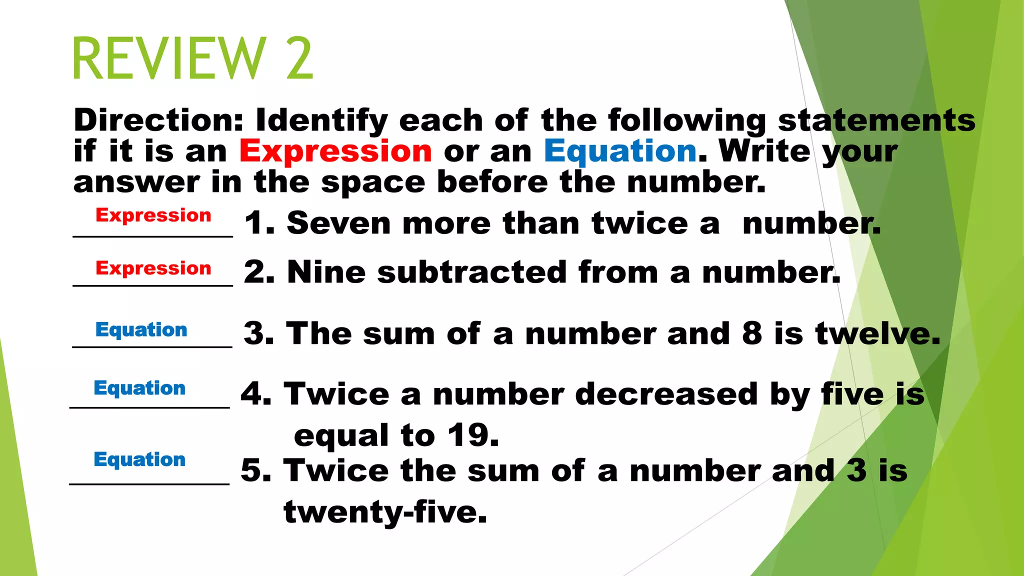 ALGEBRAIC-EXPRESSIONS-AND-EQUATIONS ART grade 6.pptx