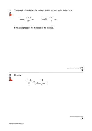 Algebraic-Fractions GCSE QUESTIONS practice .pdf