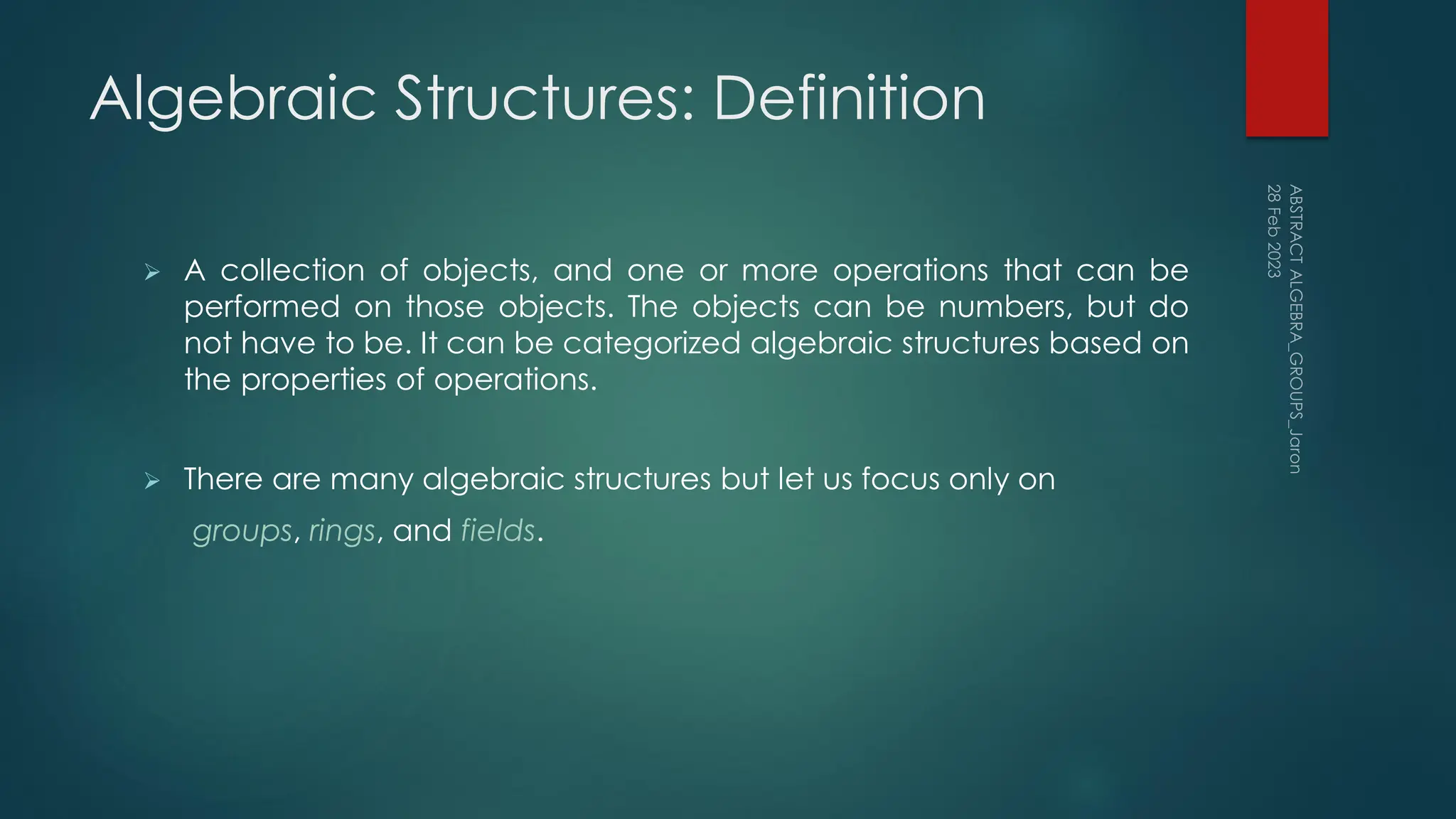 Algebraic-Structures_GROUPS123344tgh.pdf