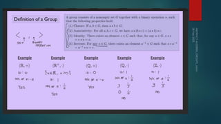 Algebraic-Structures_GROUPS123344tgh.pdf