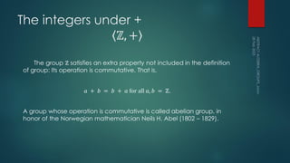 Algebraic-Structures_GROUPS123344tgh.pdf