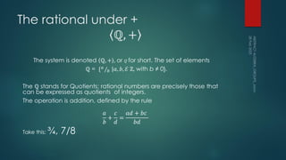 Algebraic-Structures_GROUPS123344tgh.pdf