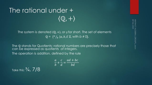 Algebraic-Structures_GROUPS123344tgh.pdf