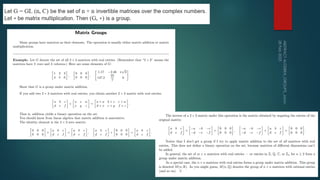 Algebraic-Structures_GROUPS123344tgh.pdf