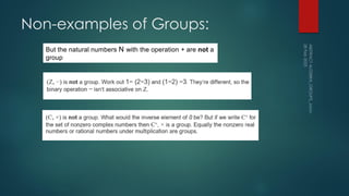Algebraic-Structures_GROUPS123344tgh.pdf