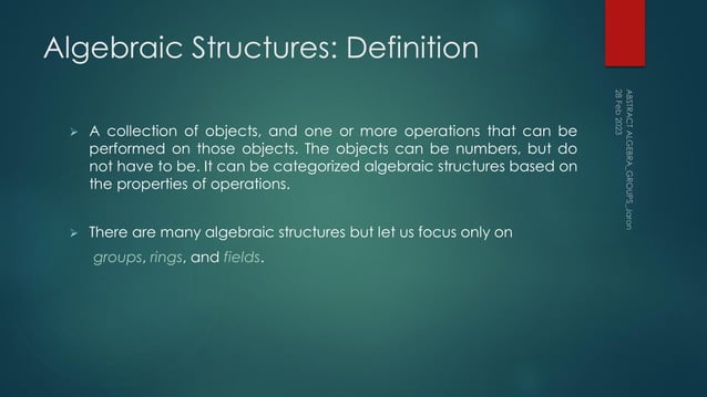 Algebraic-Structures_GROUPS123344tgh.pdf