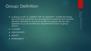 Algebraic-Structures_GROUPS123344tgh.pdf