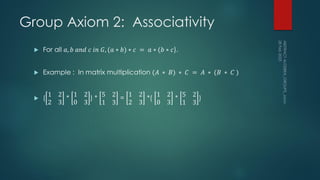 Algebraic-Structures_GROUPS123344tgh.pdf