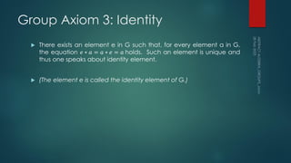 Algebraic-Structures_GROUPS123344tgh.pdf