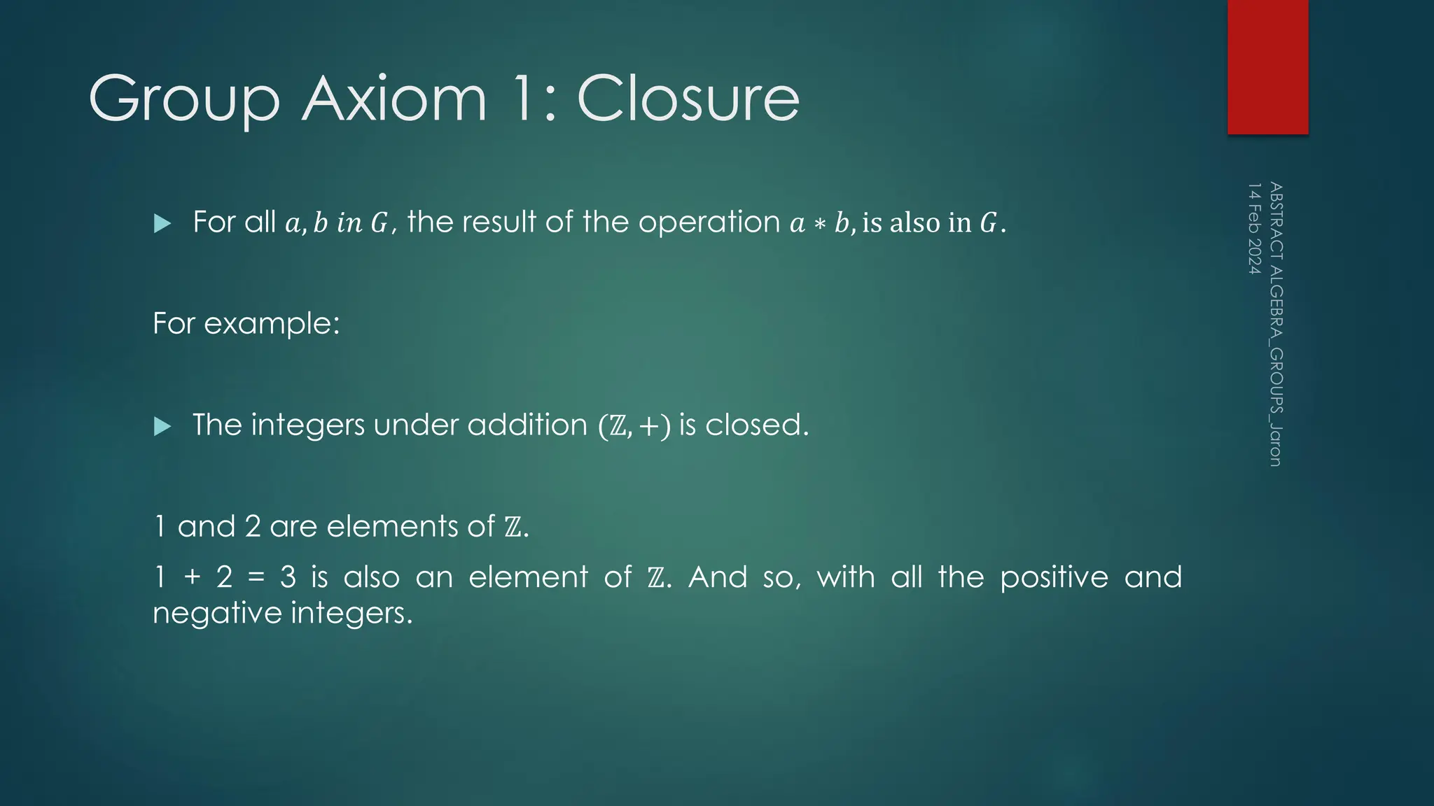 Algebraic-Structures_123456789101112.pdf