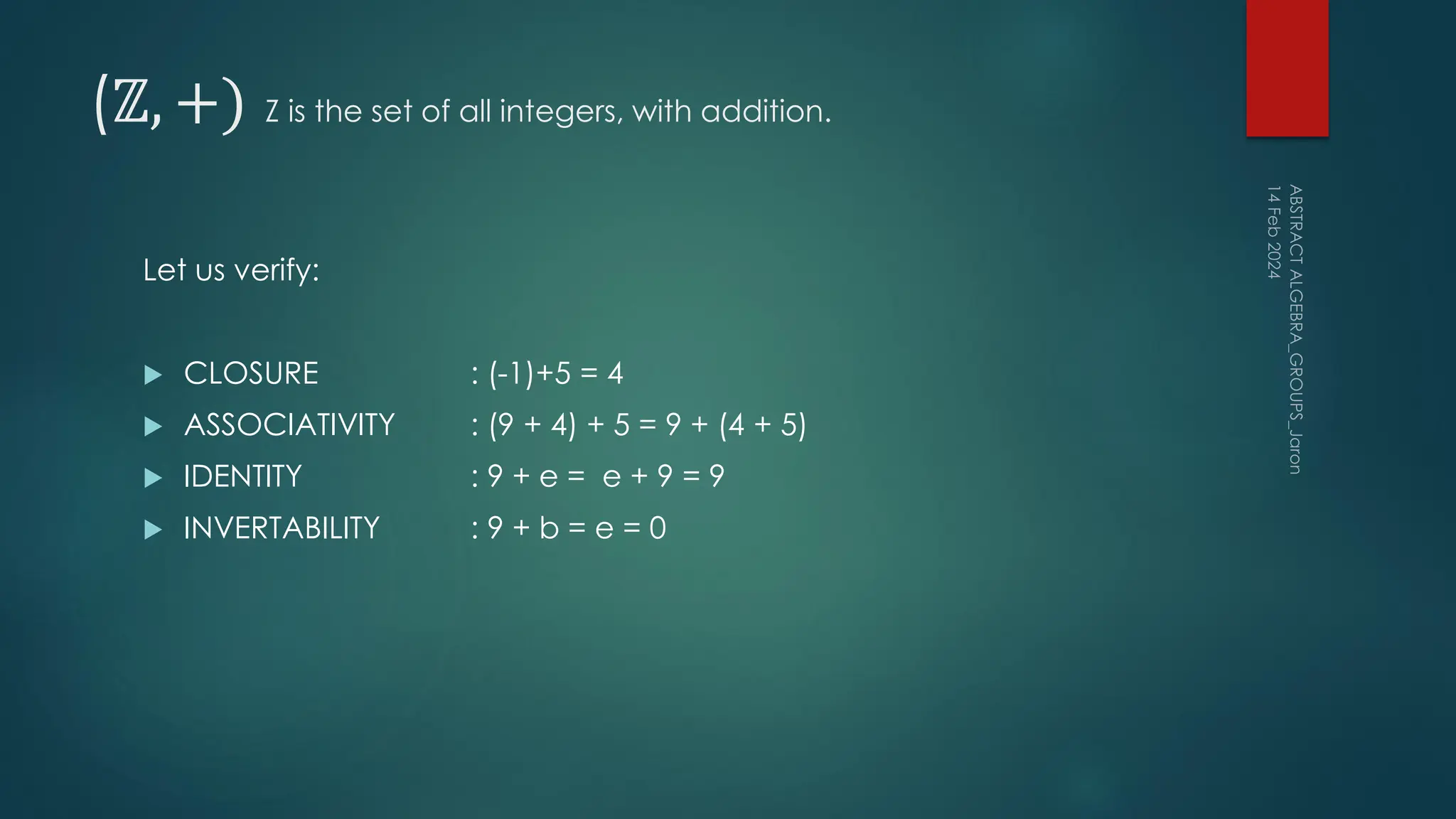 Algebraic-Structures_123456789101112.pdf