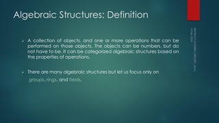 Algebraic-Structures_123456789101112.pdf