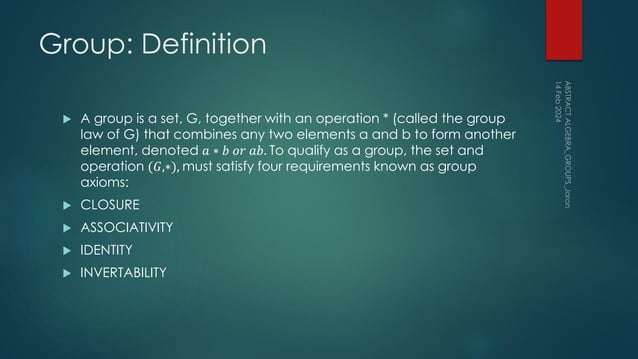 Algebraic-Structures_123456789101112.pdf | Maps & Navigation