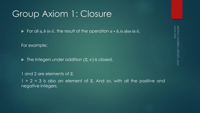 Algebraic-Structures_123456789101112.pdf | Maps & Navigation