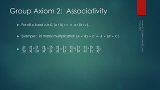 Algebraic-Structures_123456789101112.pdf