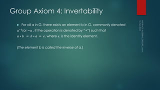 Algebraic-Structures_123456789101112.pdf