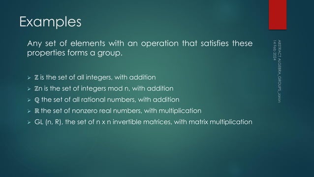 Algebraic-Structures_123456789101112.pdf | Maps & Navigation