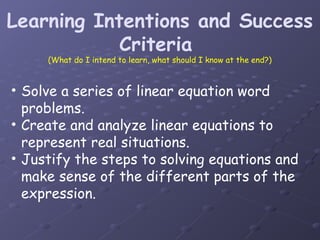 Algebraic Equations and Expressions.pptx