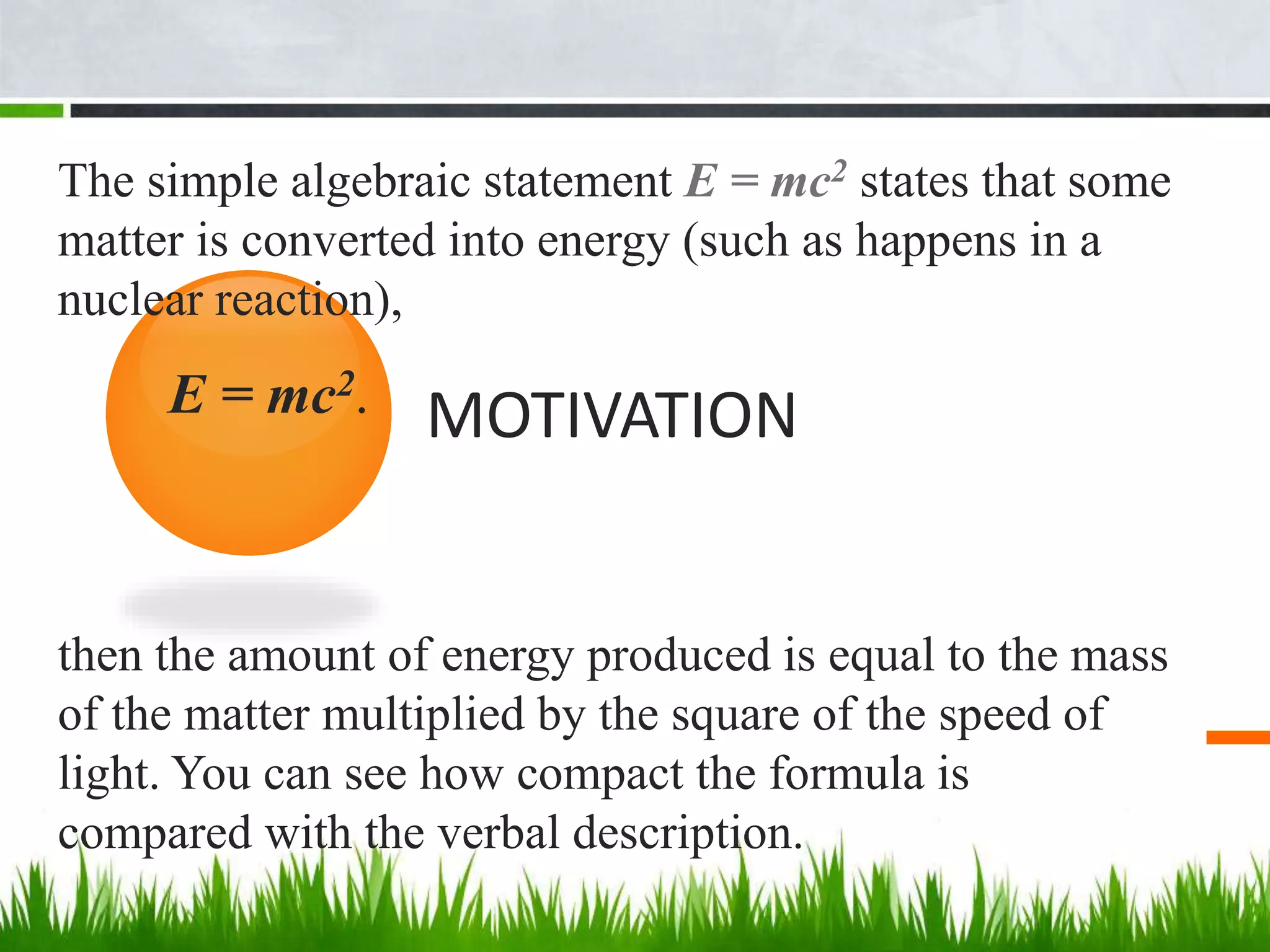 Algebraic Expression and Expansion.pptx