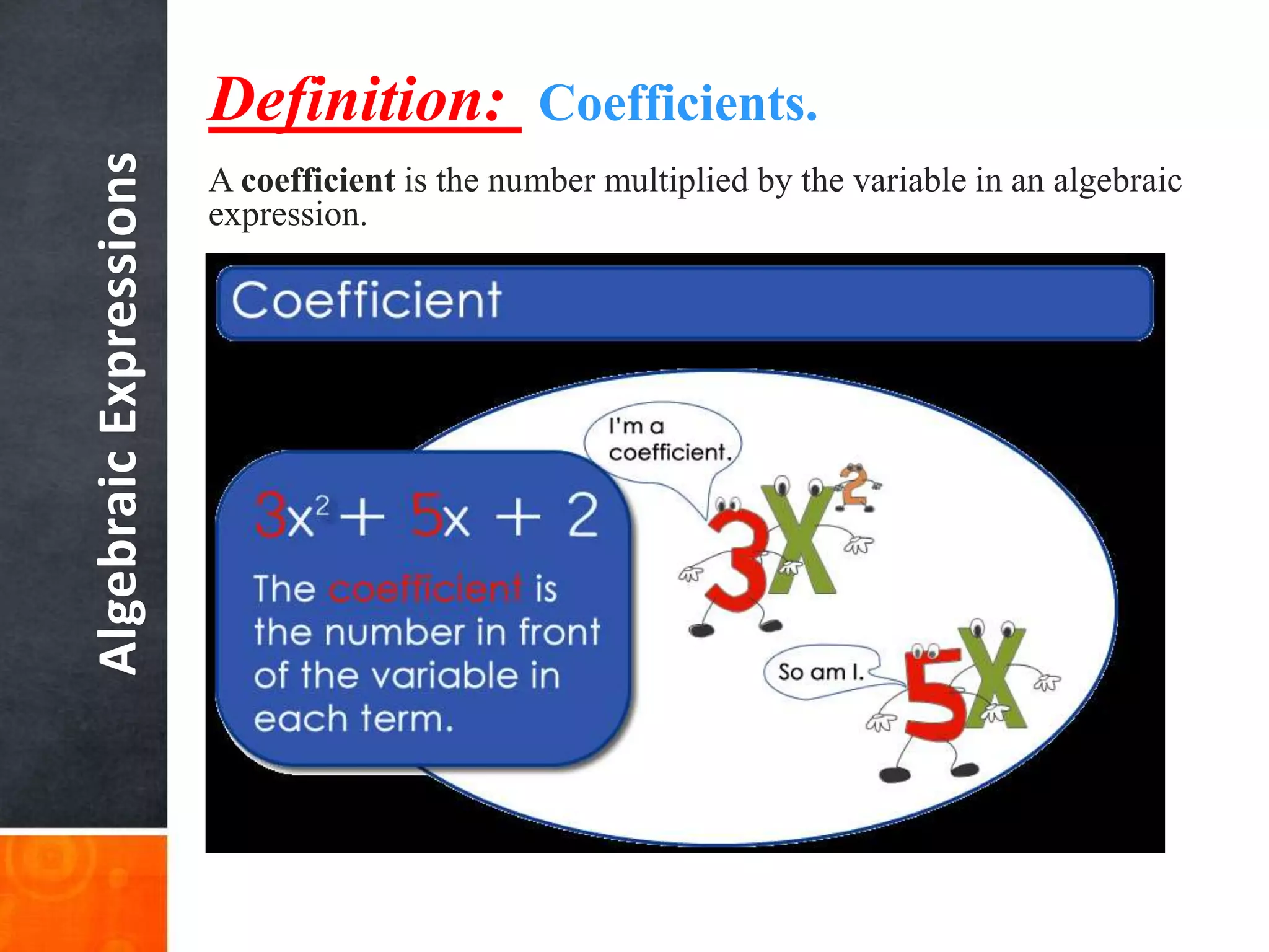 Algebraic Expression and Expansion.pptx
