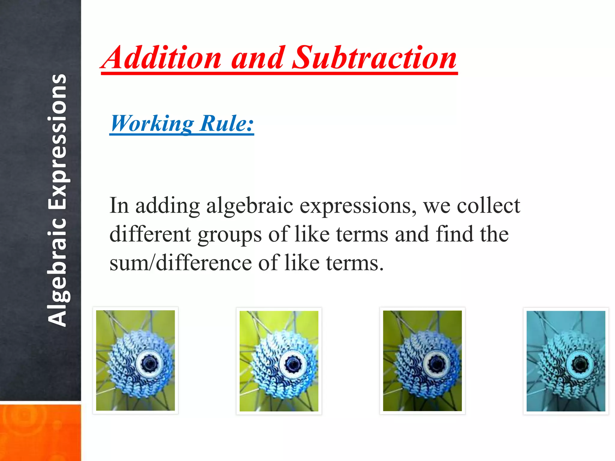 Algebraic Expression and Expansion.pptx