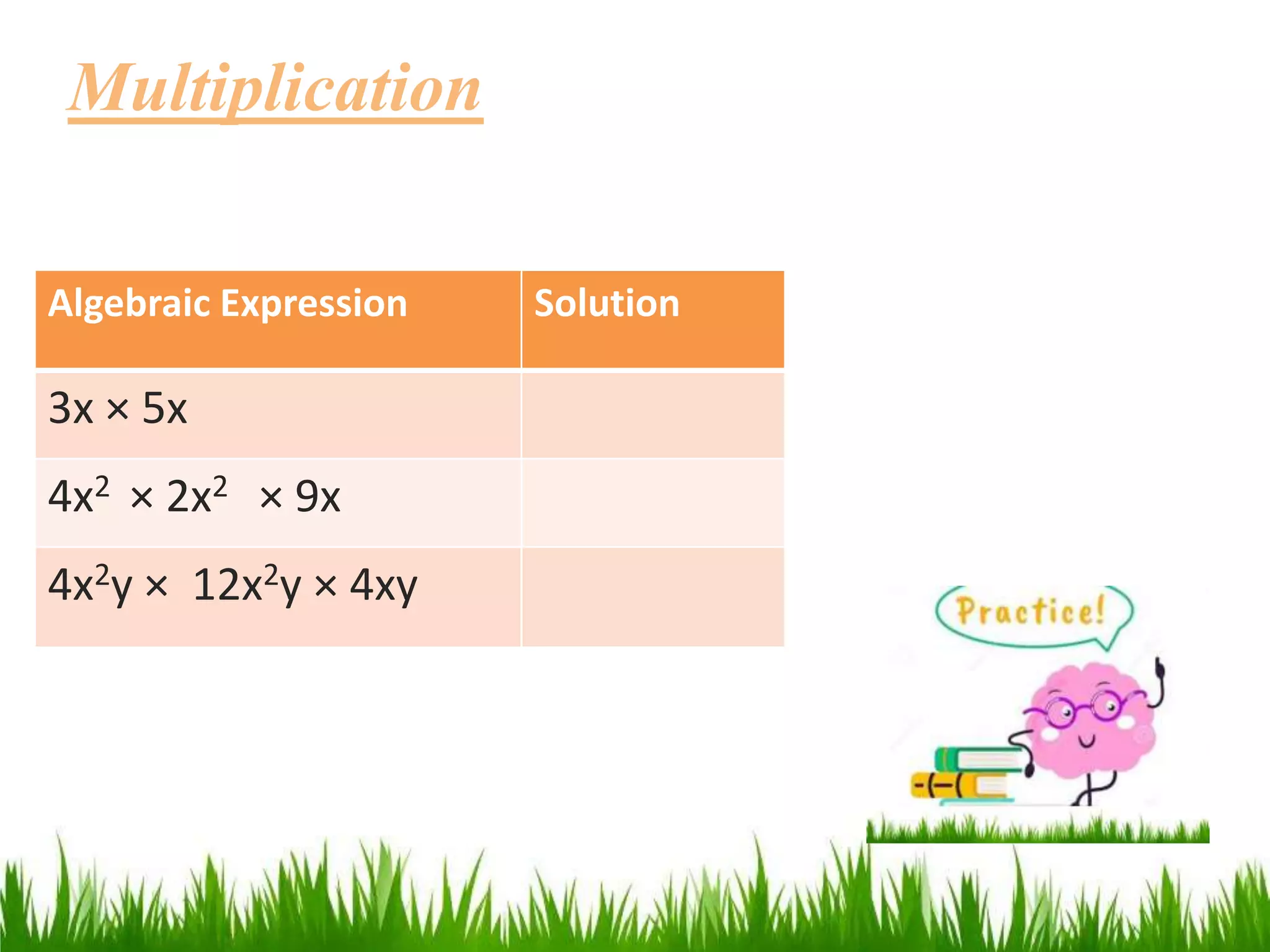 Algebraic Expression and Expansion.pptx
