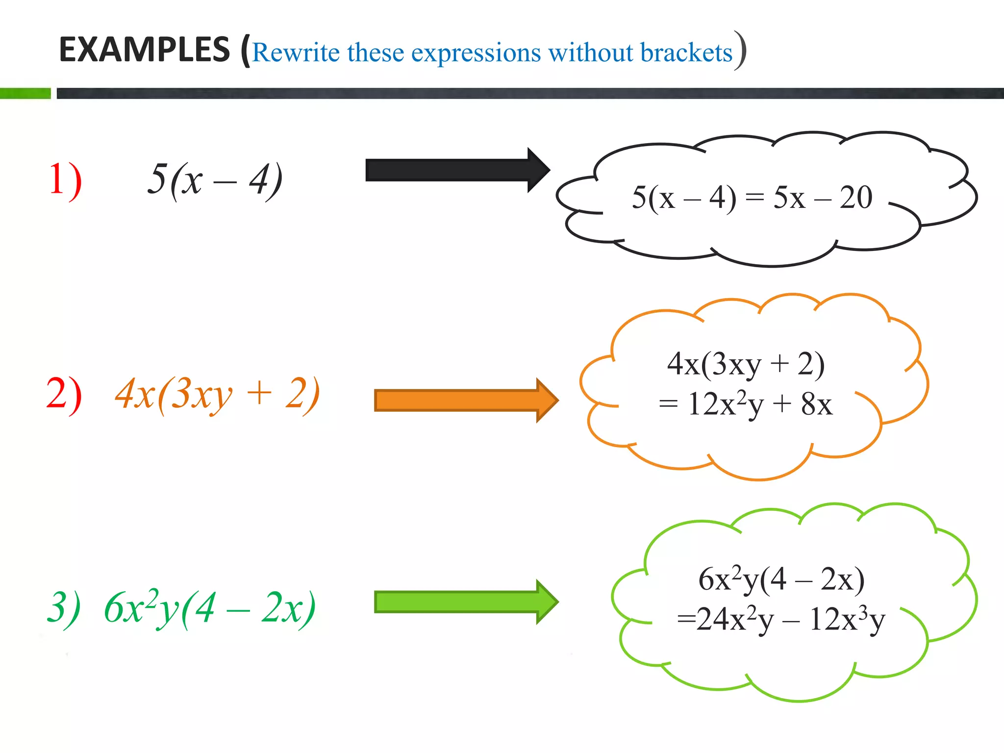 Algebraic Expression and Expansion.pptx