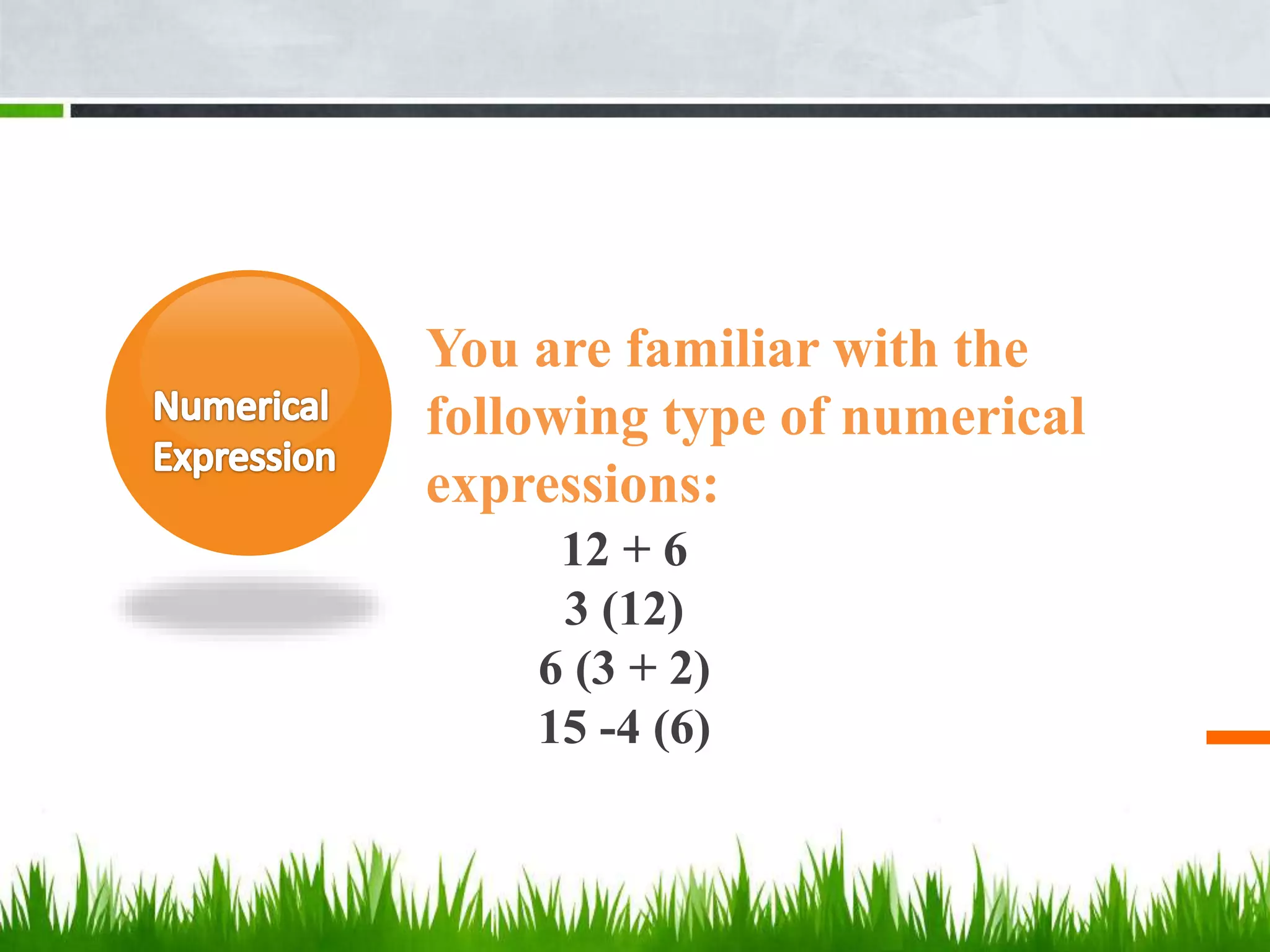 Algebraic Expression and Expansion.pptx