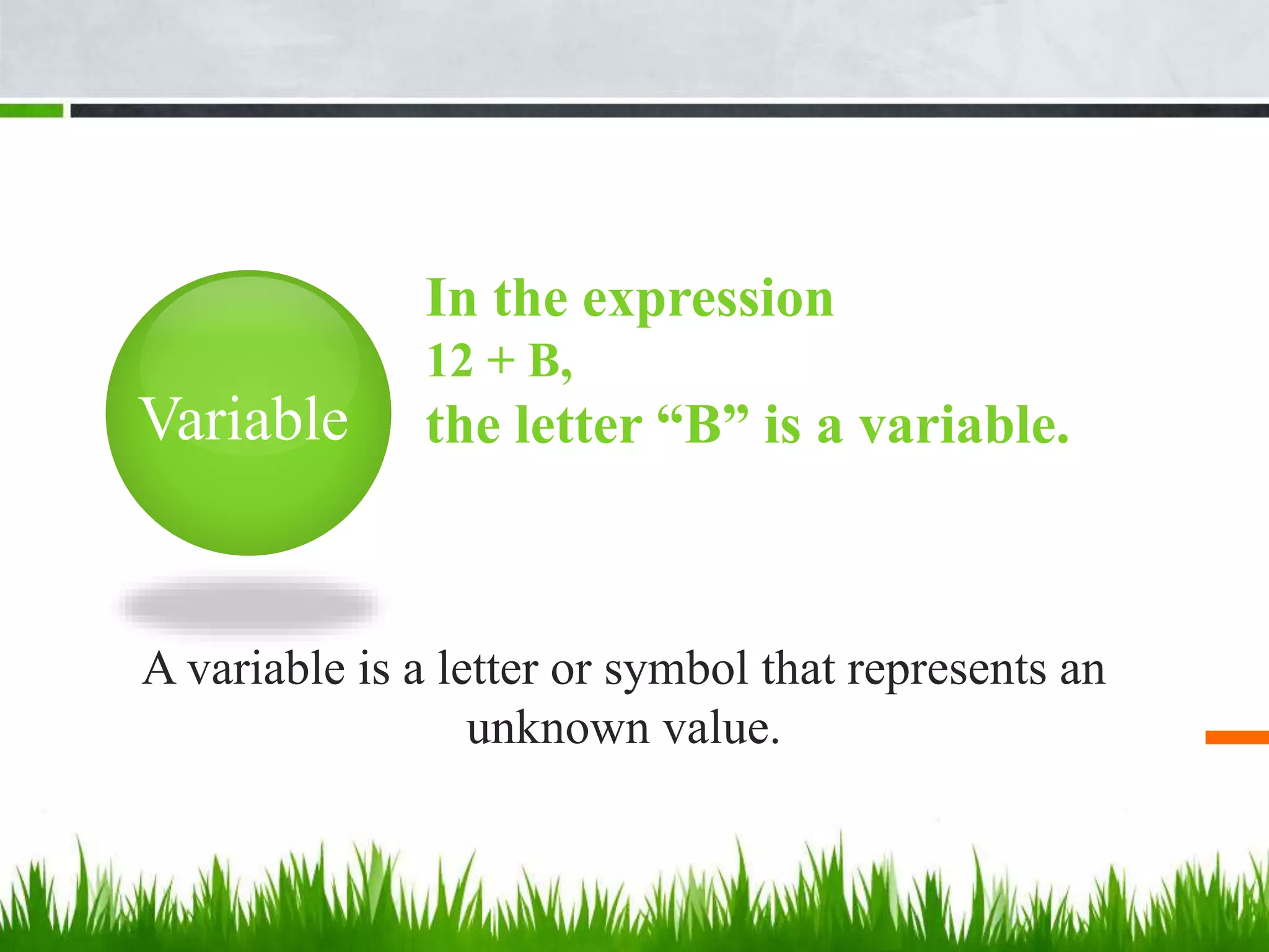 Algebraic Expression and Expansion.pptx