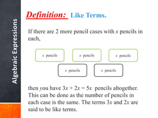 Algebraic Expression and Expansion.pptx