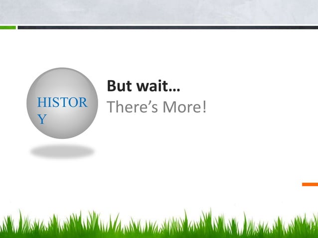 Algebraic Expression and Expansion.pptx | Physics | Science