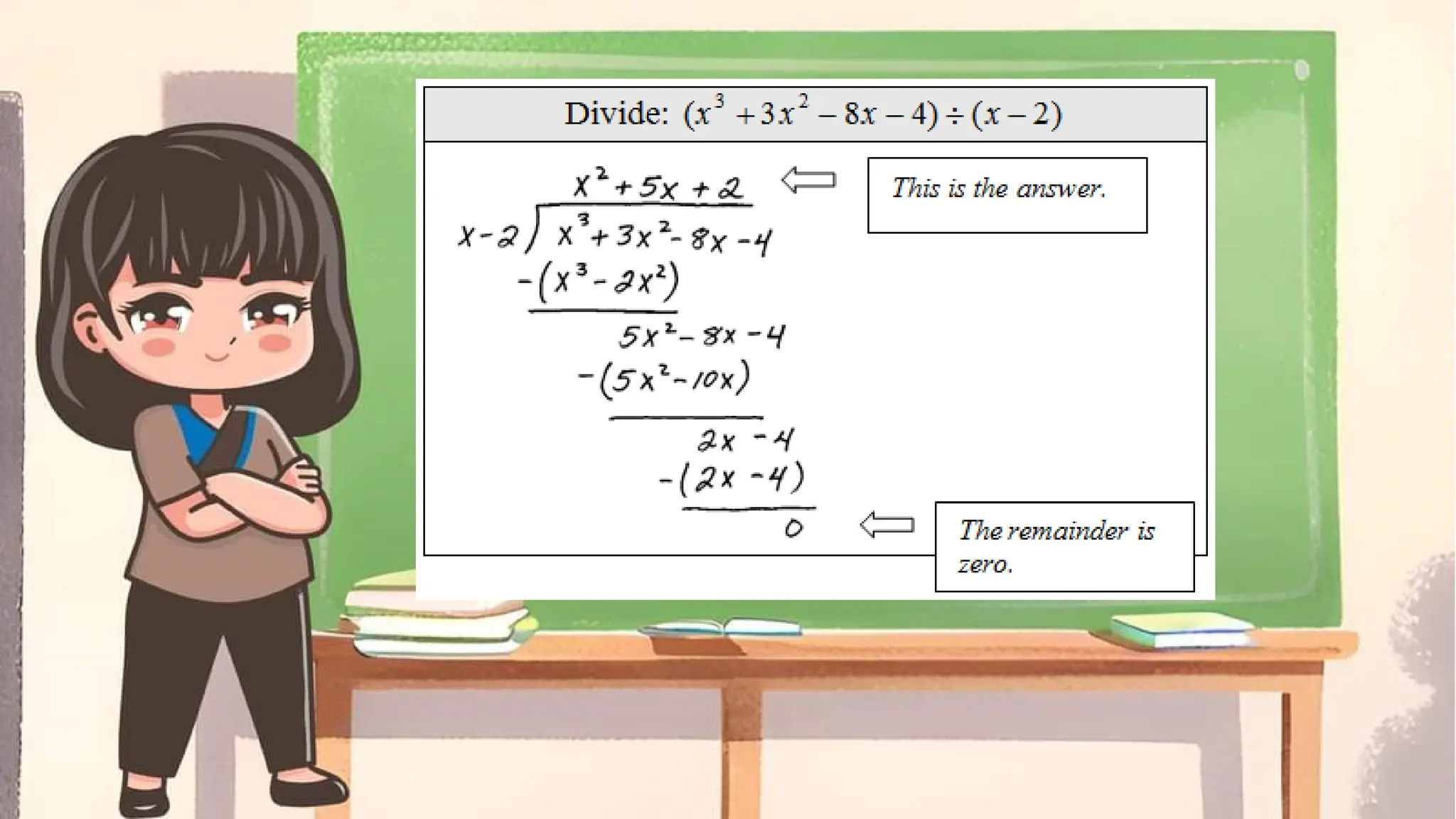 Algebraic Expressions Algebraic Expressions.pptx