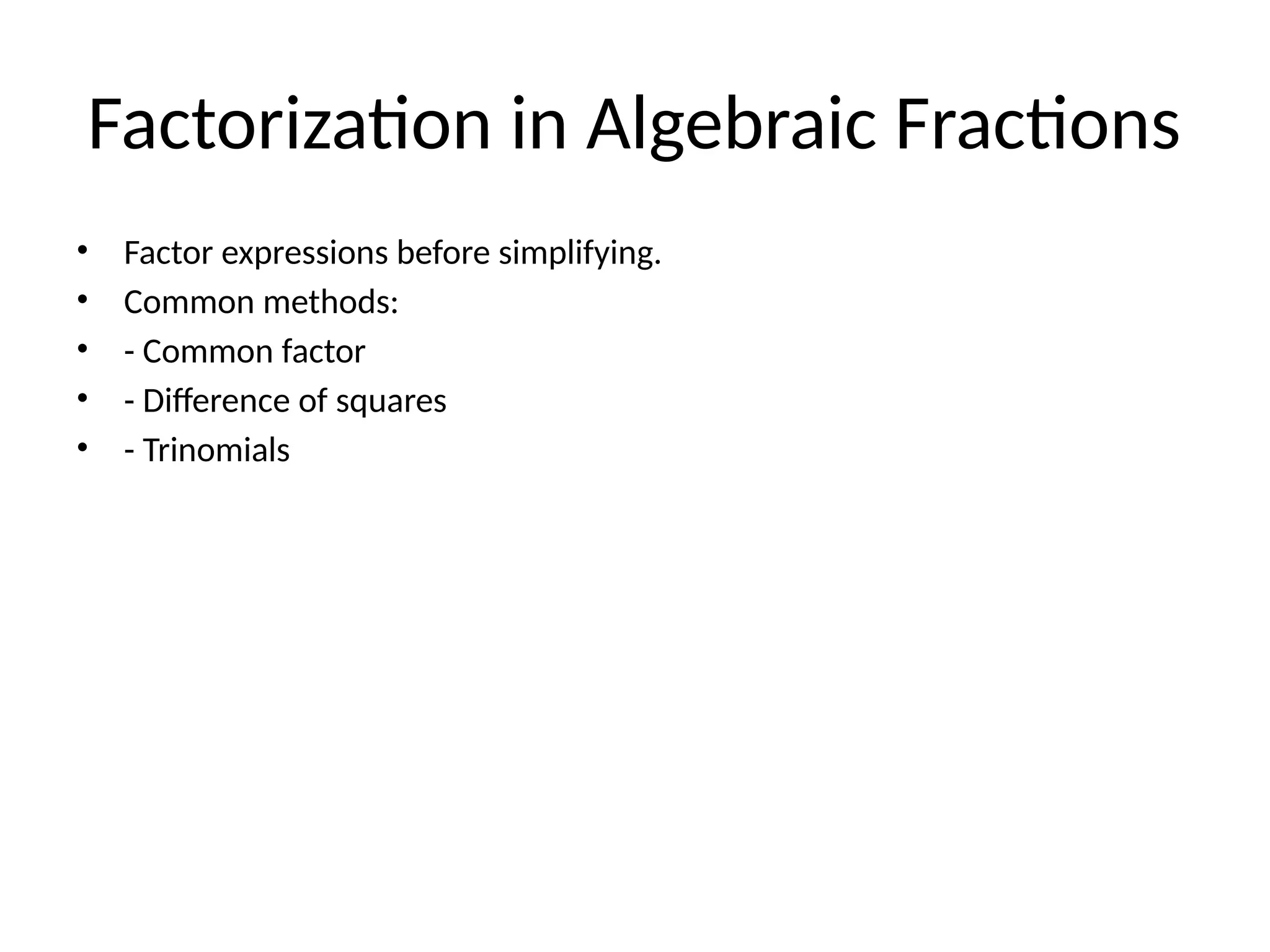 Algebraic Expressions and Equations.pptx