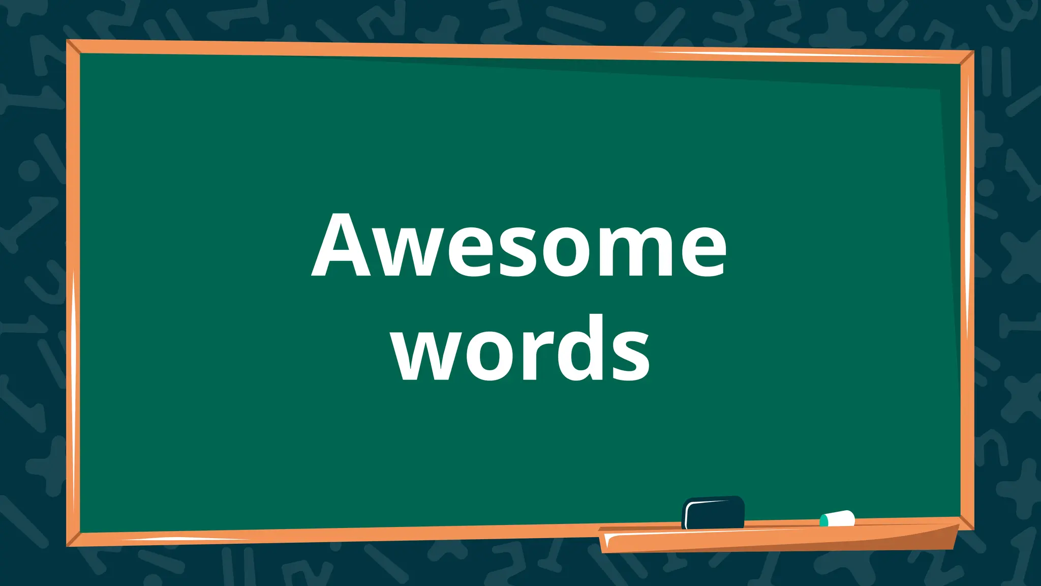 Algebraic Expressions and Equations - Mathematics - 6th Grade by ...