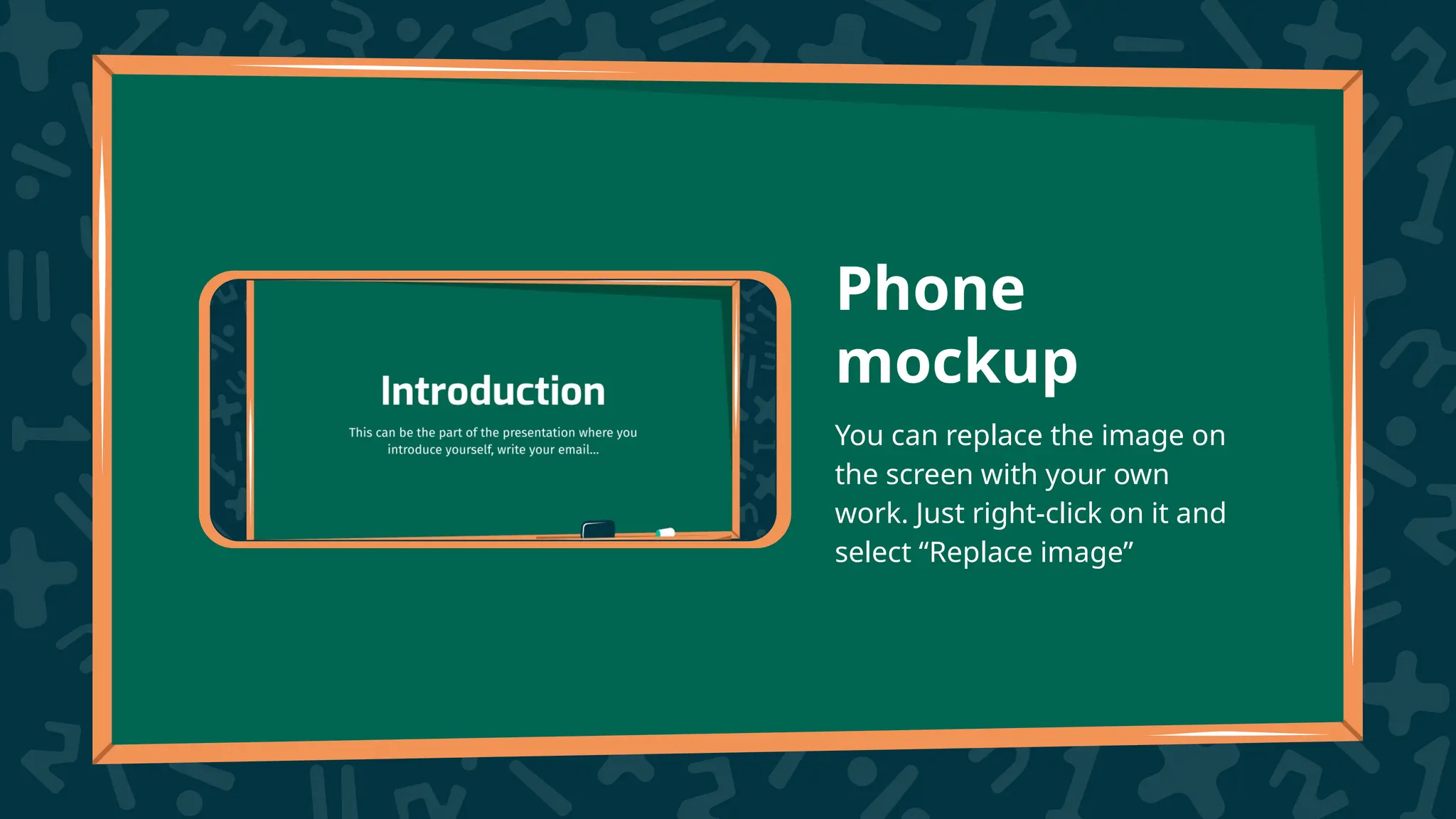 Algebraic Expressions and Equations - Mathematics - 6th Grade by ...