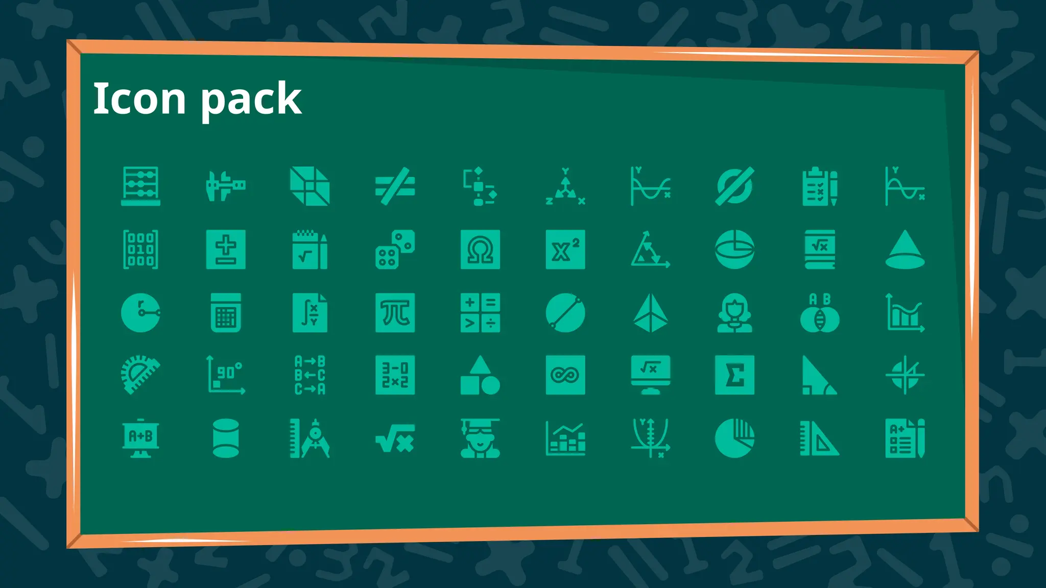 Algebraic Expressions and Equations - Mathematics - 6th Grade by ...