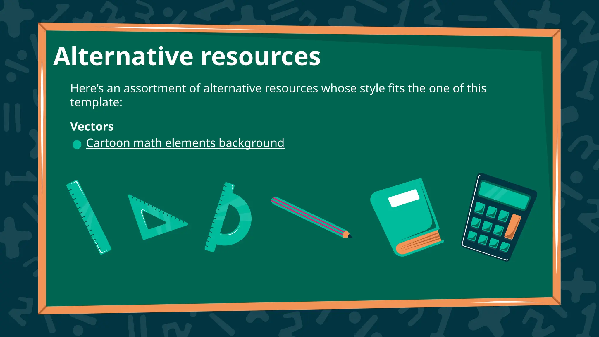 Algebraic Expressions and Equations - Mathematics - 6th Grade by ...