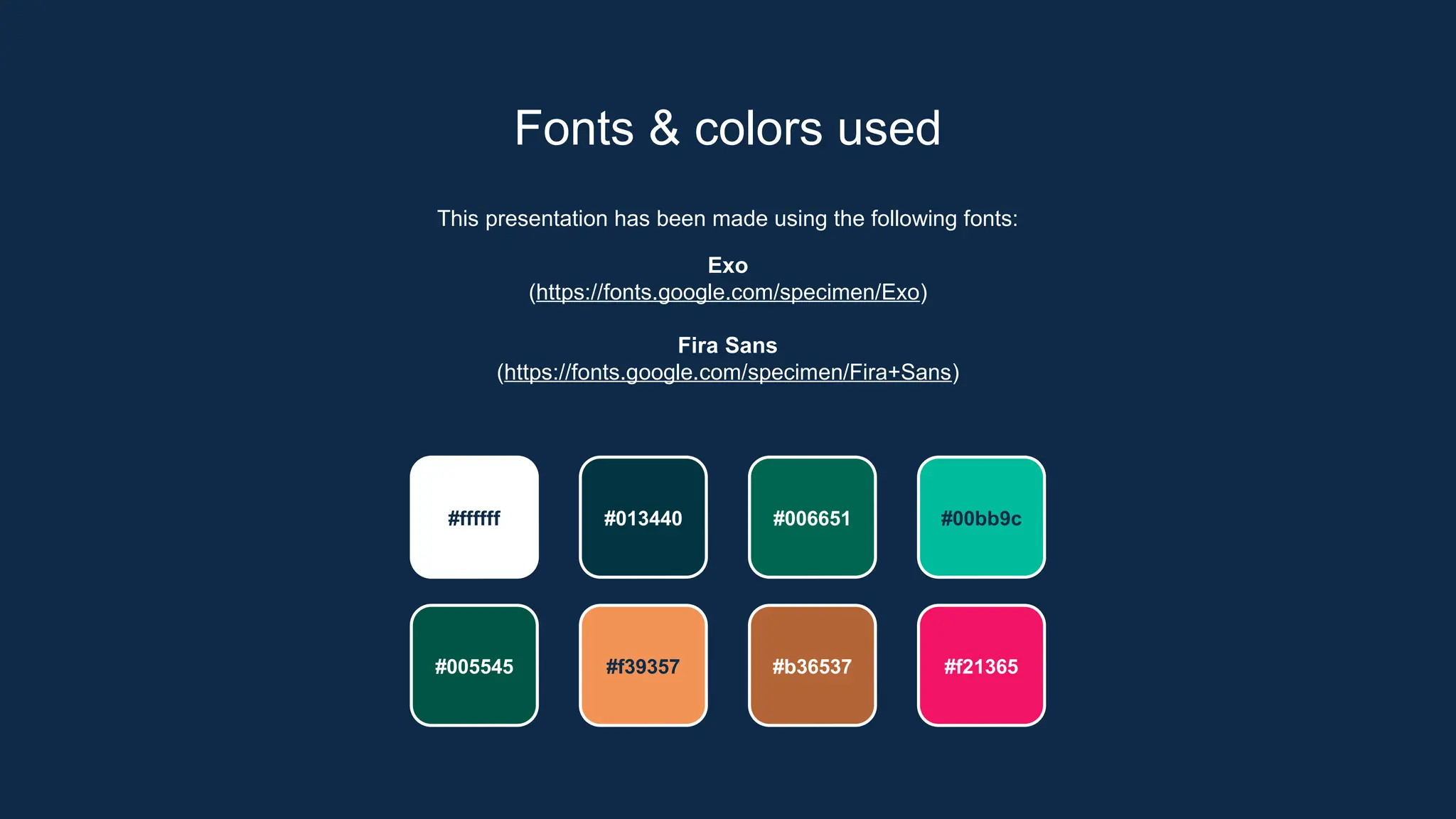 Algebraic Expressions and Equations - Mathematics - 6th Grade by ...