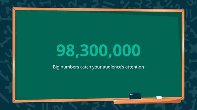 Algebraic Expressions and Equations - Mathematics - 6th Grade by ...