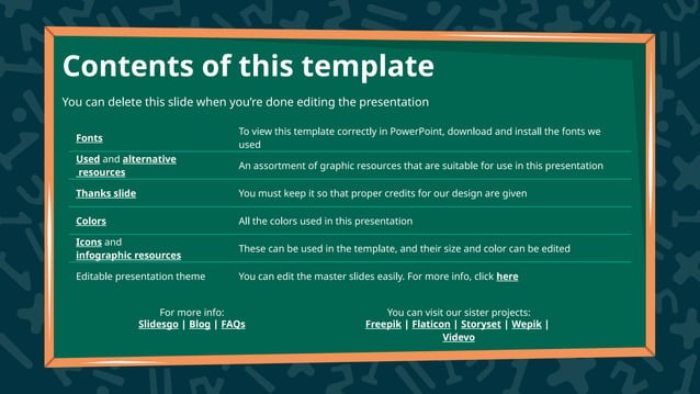 Algebraic Expressions and Equations - Mathematics - 6th Grade by ...